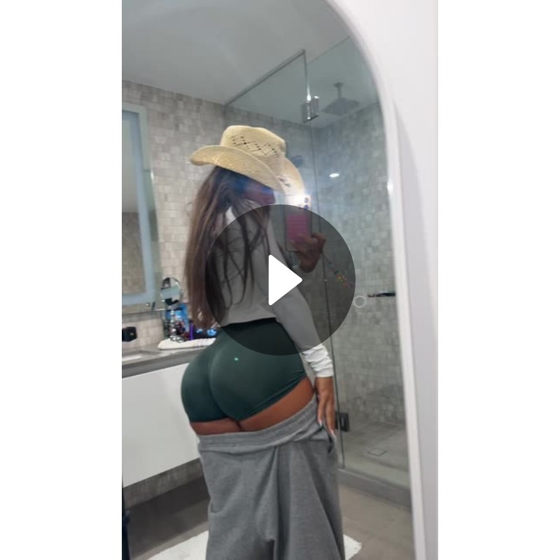 fafafitness_11 | Spotlight on Snapchat