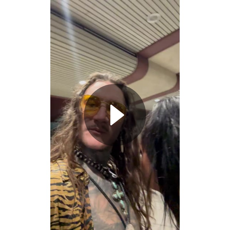 daddysjuiced | Spotlight on Snapchat