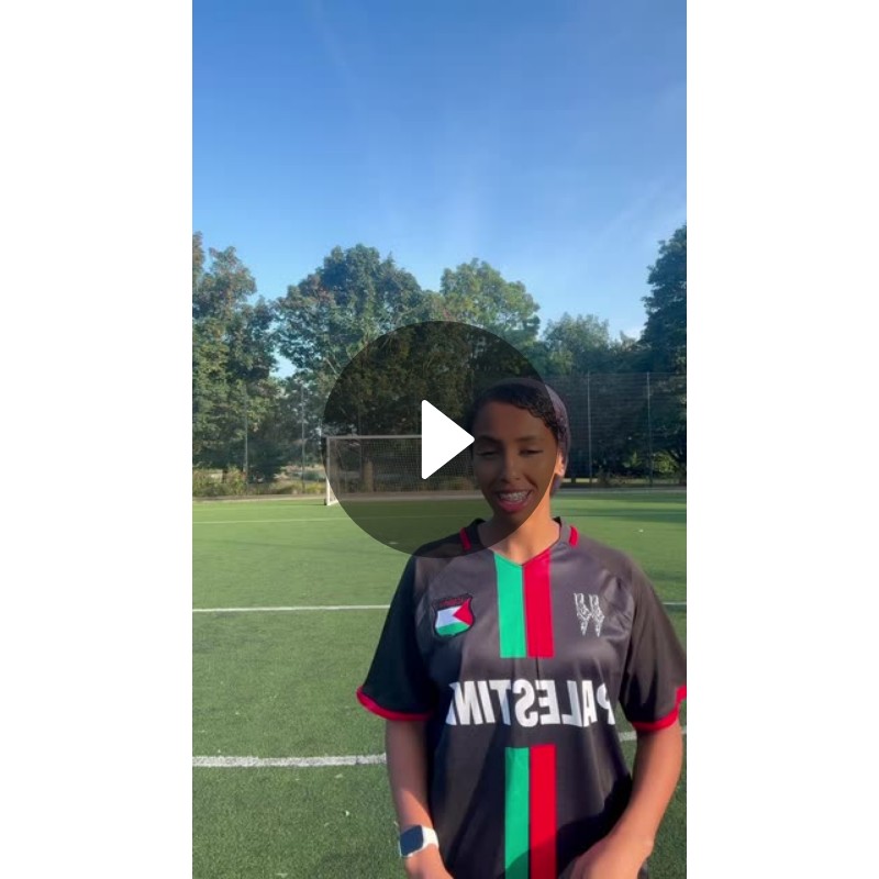 nafisa.ahmed1 | Spotlight on Snapchat