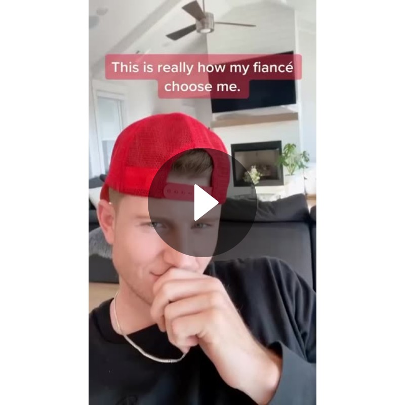 Spotlight on Snapchat