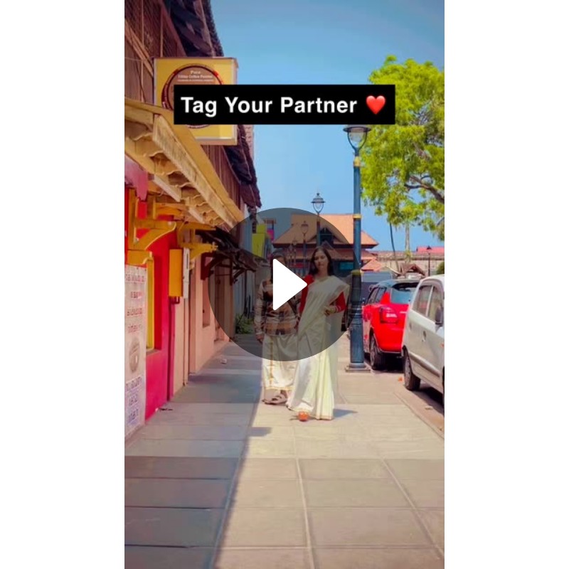 Tag Your Partner ️ | Spotlight on Snapchat