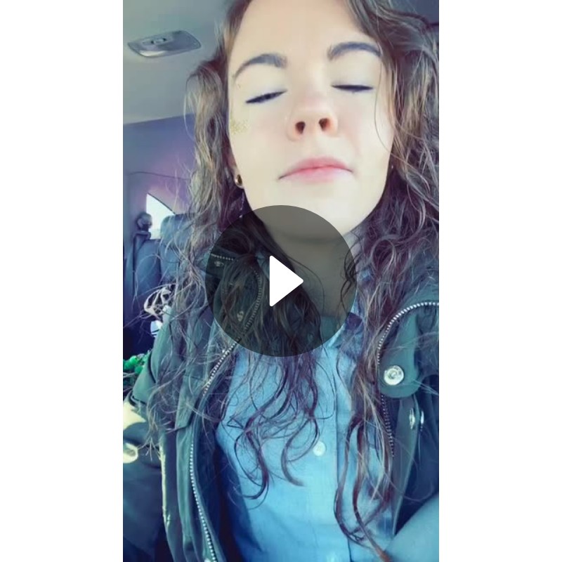 Spotlight on Snapchat