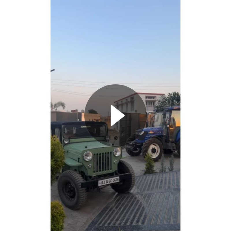 Prem Dhillon's Lifestyle Vlog: Luxury Cars, Farm Life & Sunset Vibes ...