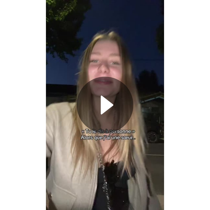 lana.danstprt | Spotlight on Snapchat