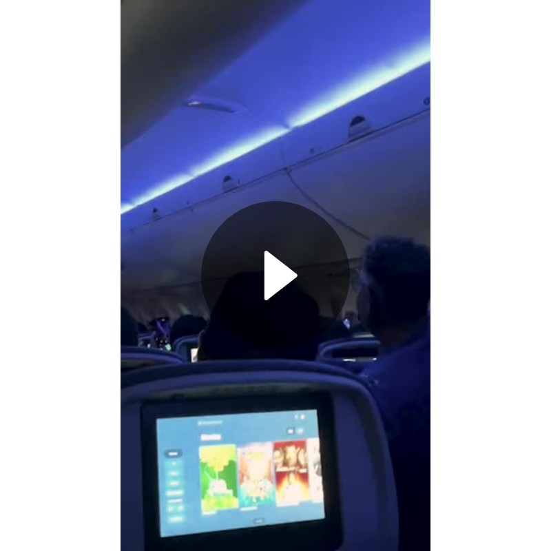 Flights | Plane | Aviation | Travel | Discover | Explore | Viral ...