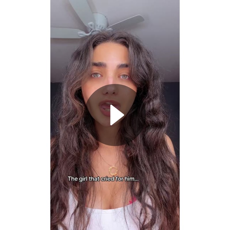 Lala Sadii's Makeup Transformation: From Heartbreak to Empowerment ...