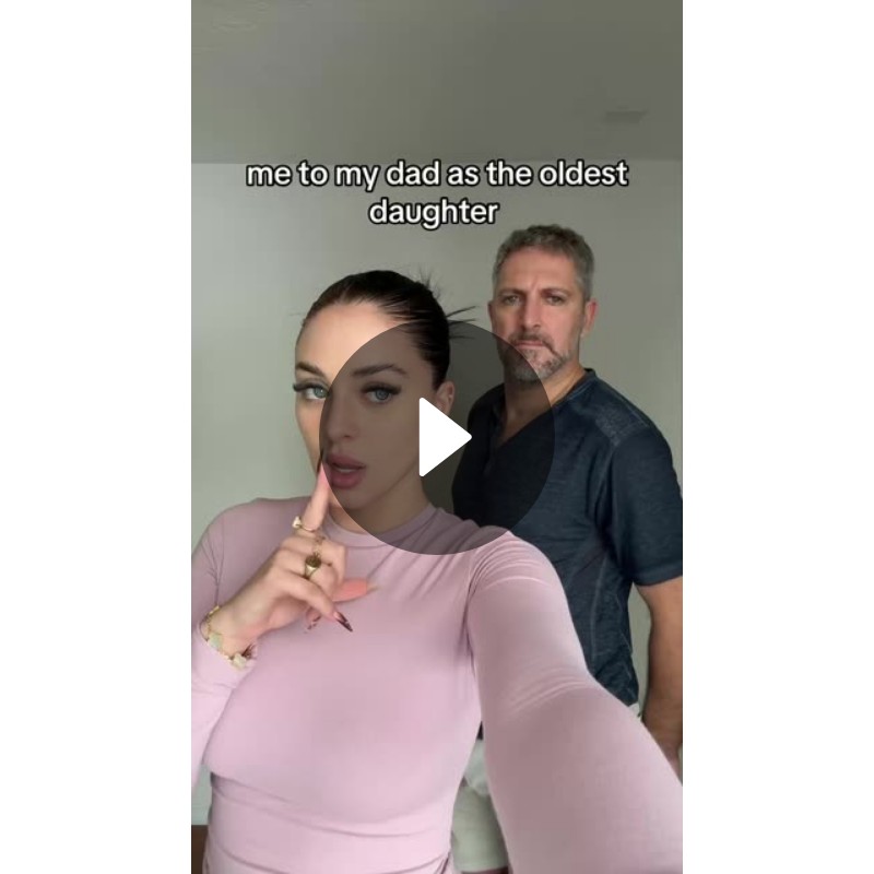 camilla_classy | Spotlight on Snapchat