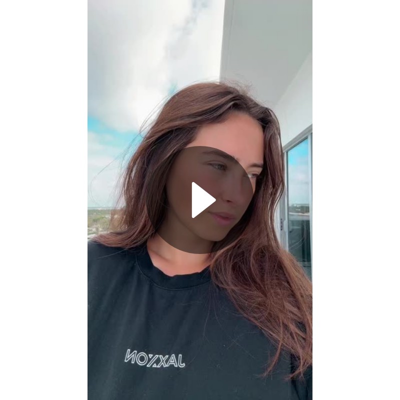 only.cecerose | Spotlight on Snapchat