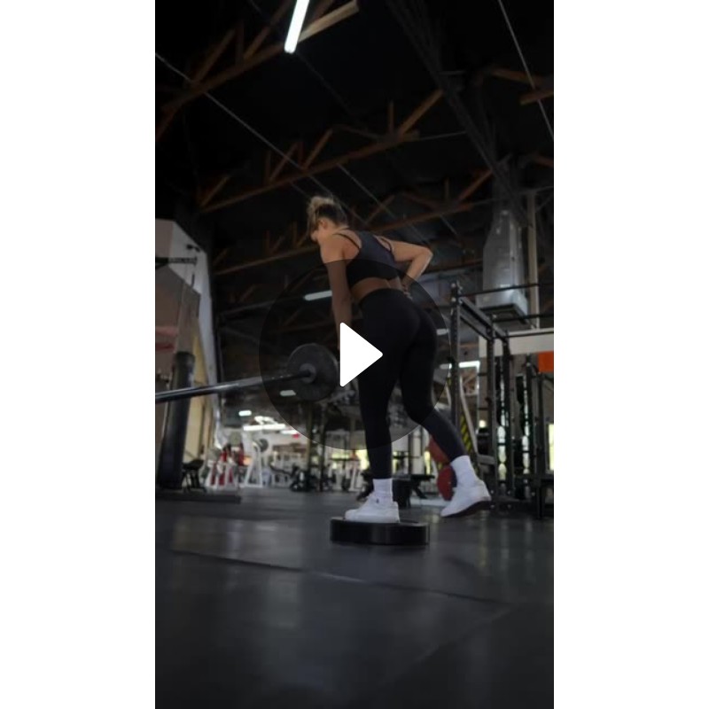 casssmartin | Spotlight on Snapchat