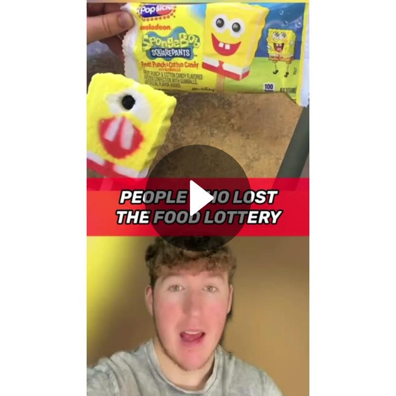 paulfoisy | Spotlight on Snapchat