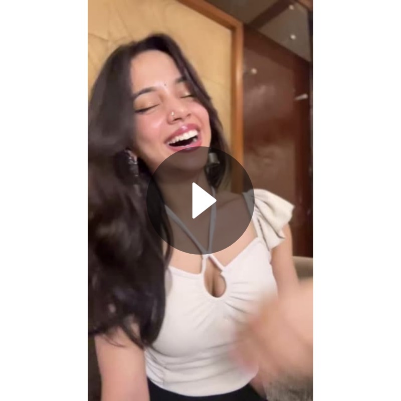 Posted 9/7/2024 | Muskan Karia (@muskan_karia24) | Spotlight