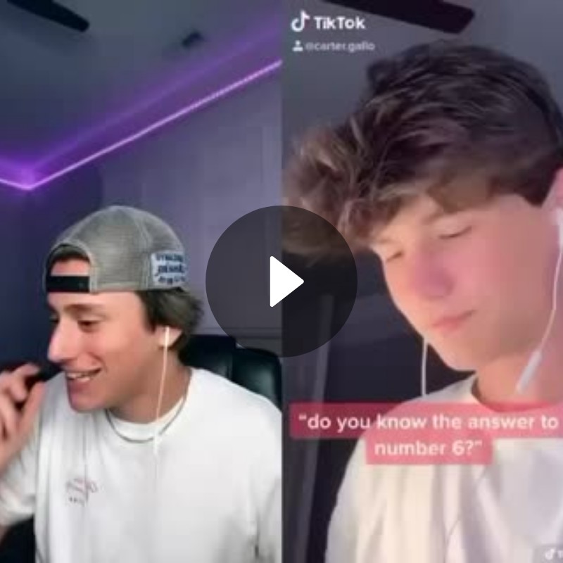 maxrocks1 | Spotlight on Snapchat