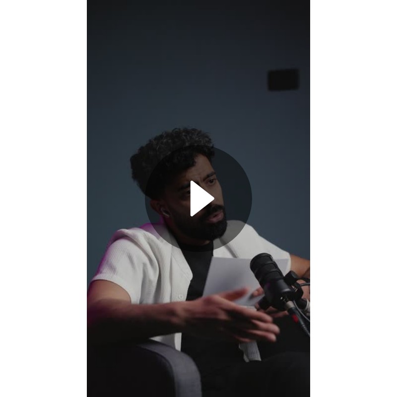 ayman_aballi | Spotlight on Snapchat