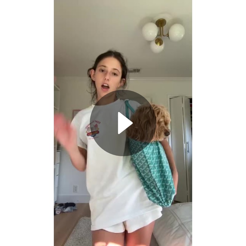 chelsealascherz | Spotlight on Snapchat