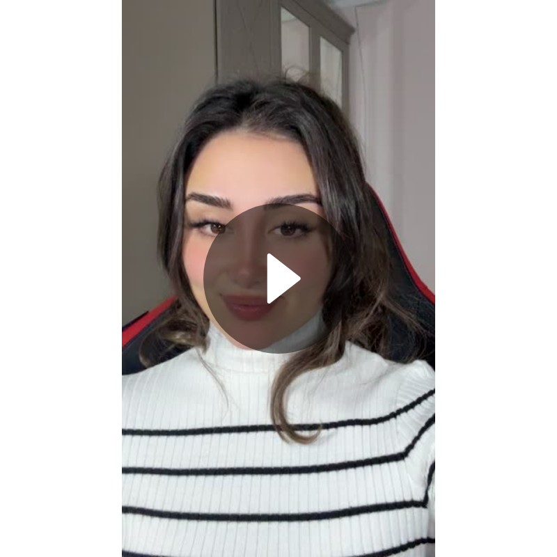 taya2002a | Spotlight on Snapchat