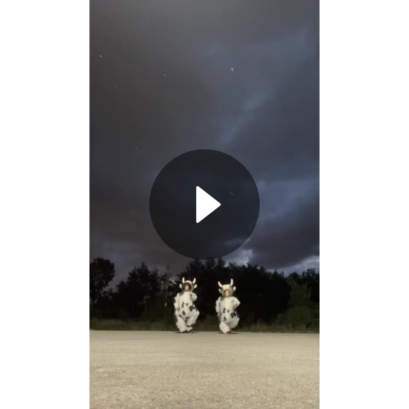alibaba_rcm | Spotlight on Snapchat