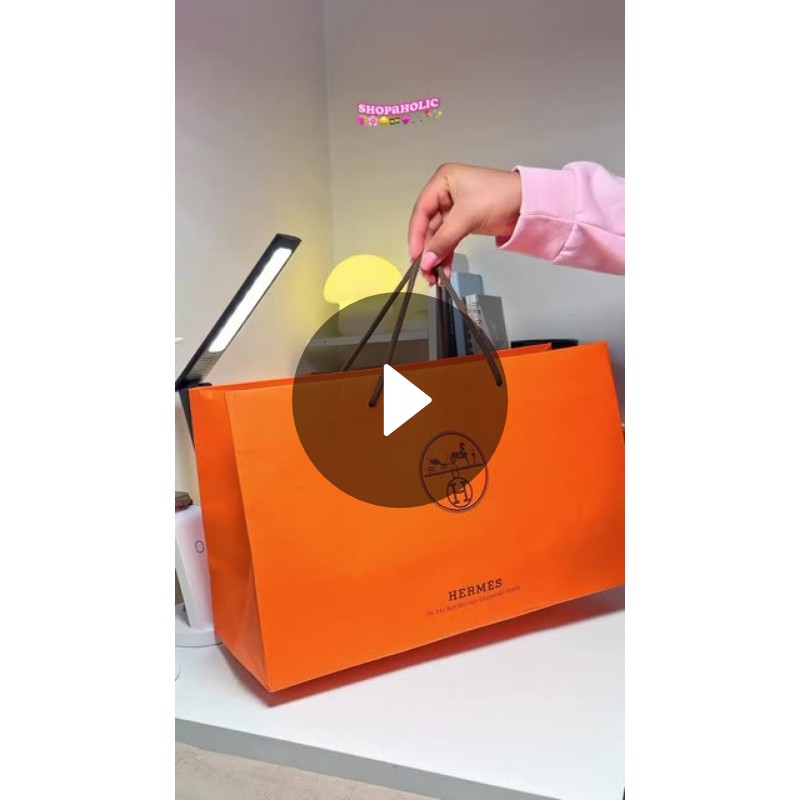 quitachie | Spotlight on Snapchat