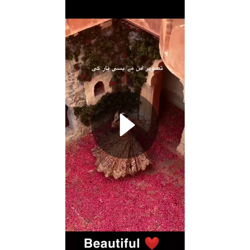 Beautiful ️ | Spotlight on Snapchat
