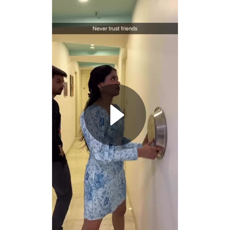 surajp2444 | Spotlight على سناب شات