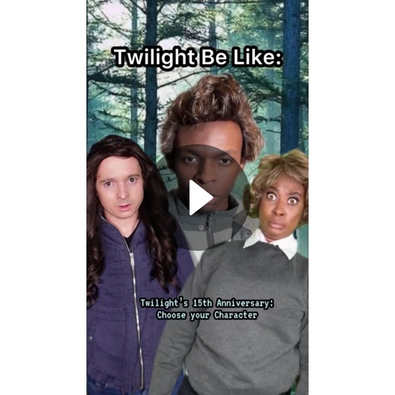 theonlycb3 | Spotlight on Snapchat