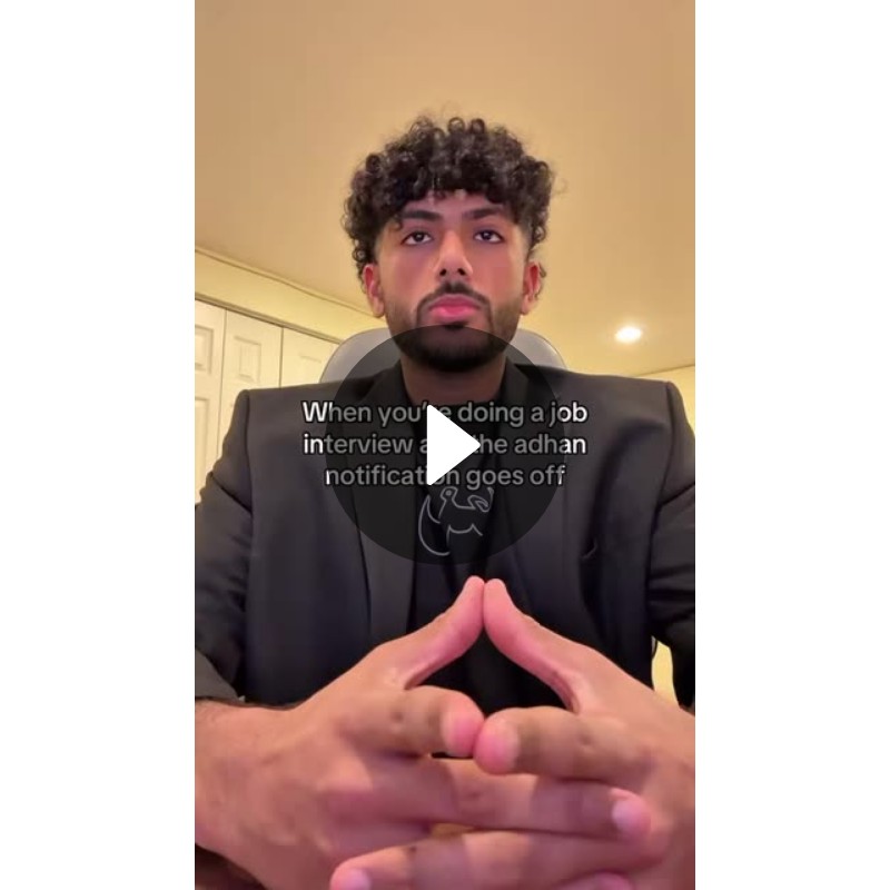 farzaan.aleem | Spotlight on Snapchat