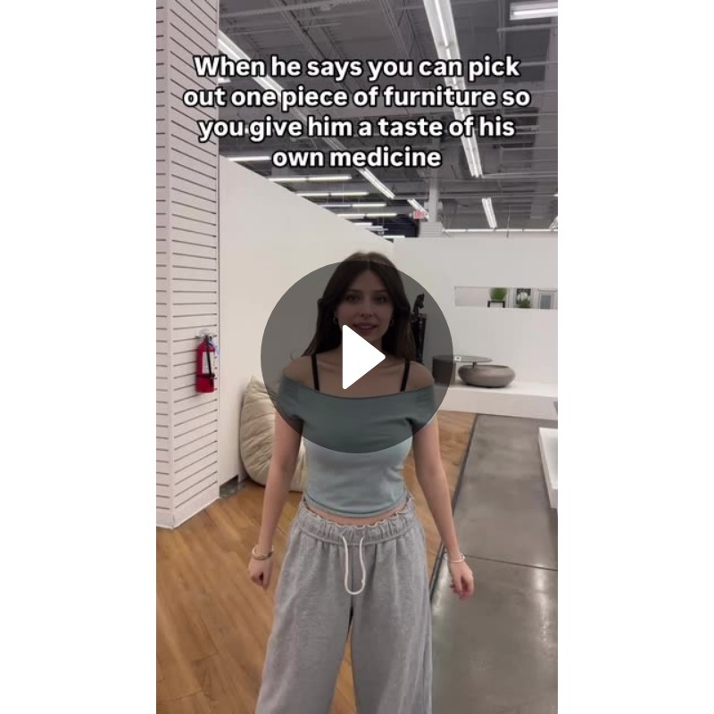 imthe_annag | Spotlight on Snapchat