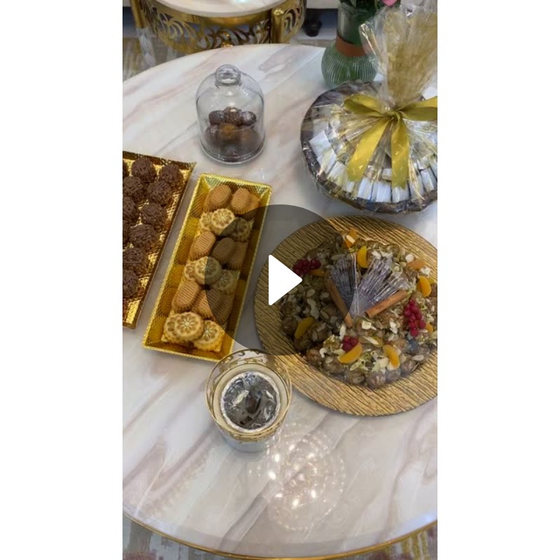 fatoom.ilz | Spotlight on Snapchat