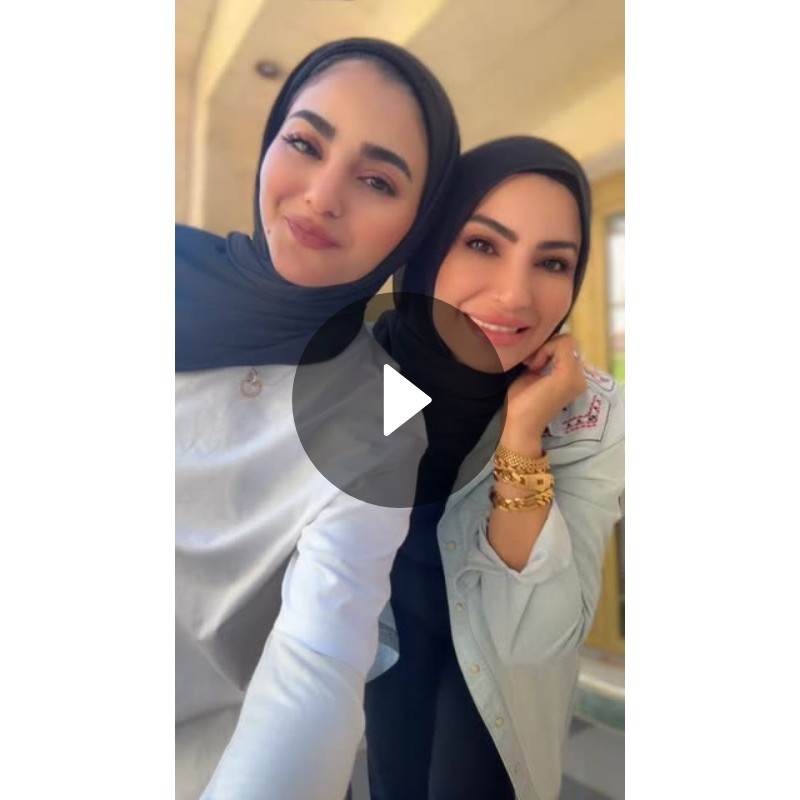 nuhaalzoubi1 | Spotlight on Snapchat