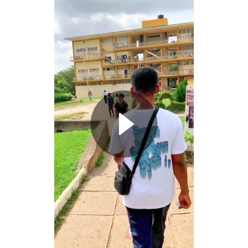 campus_remix | Spotlight on Snapchat