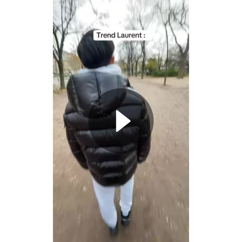 sinay.008 | Spotlight on Snapchat