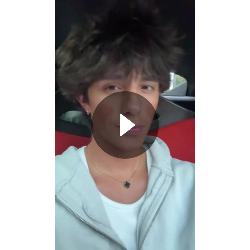 aidan.aws | Spotlight on Snapchat