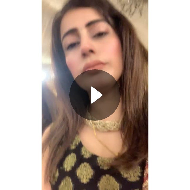 hoorey.ansari | Spotlight on Snapchat