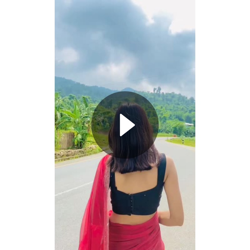 eali_rai | Spotlight on Snapchat