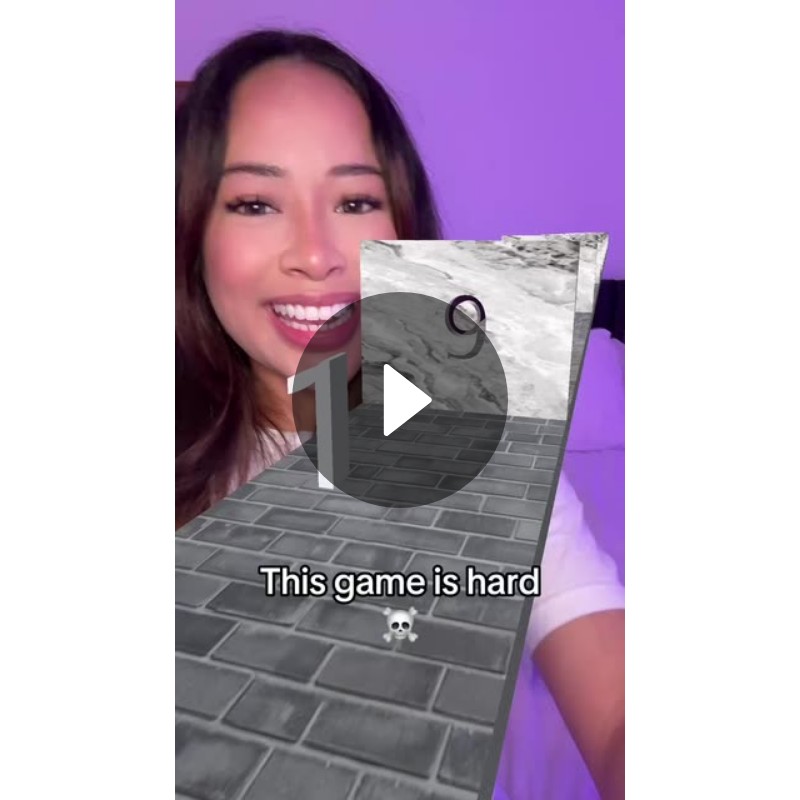 xbabyleahh | Spotlight on Snapchat