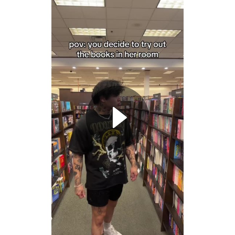 will_pyun | Spotlight on Snapchat