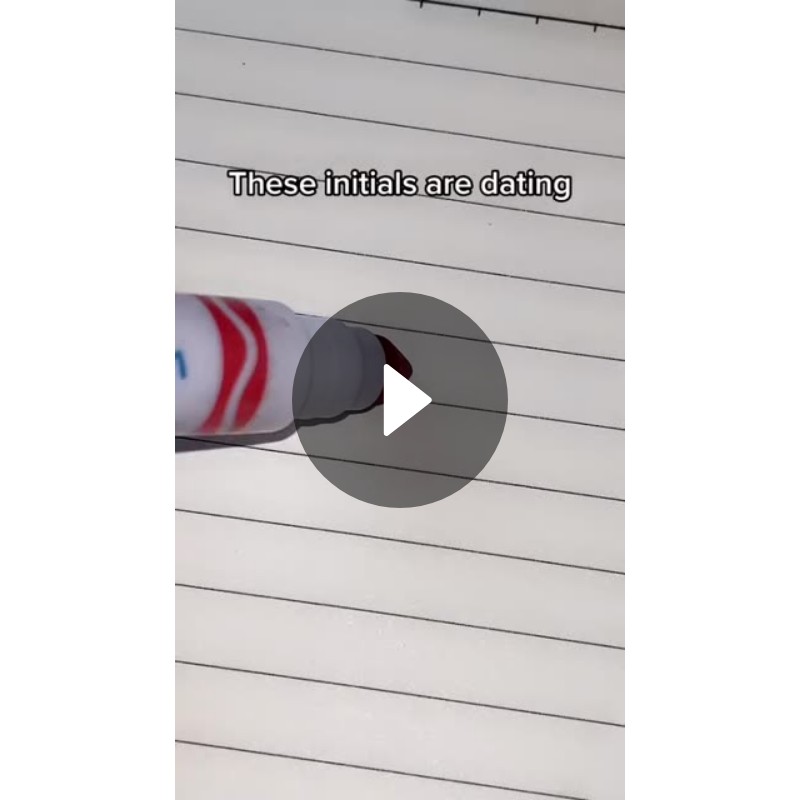 initial_king | Spotlight on Snapchat