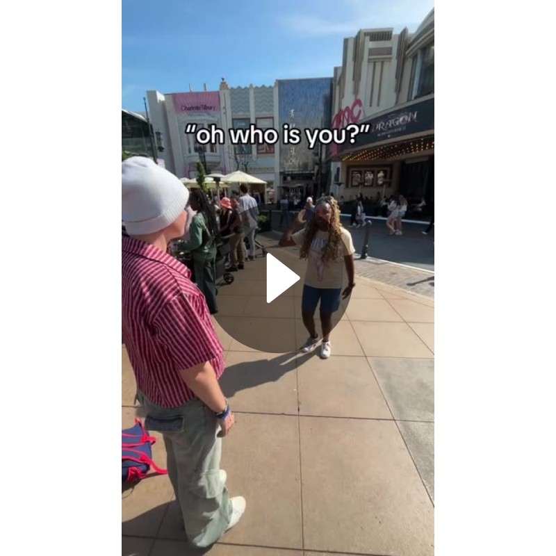 destinitelfort | Spotlight on Snapchat