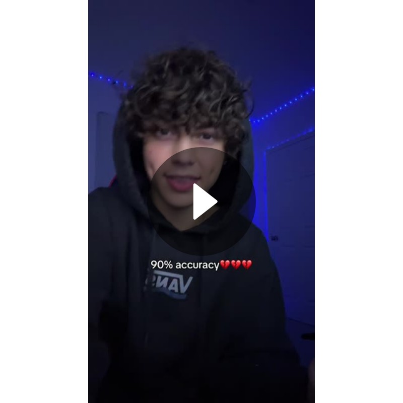 michael_badell | Spotlight on Snapchat