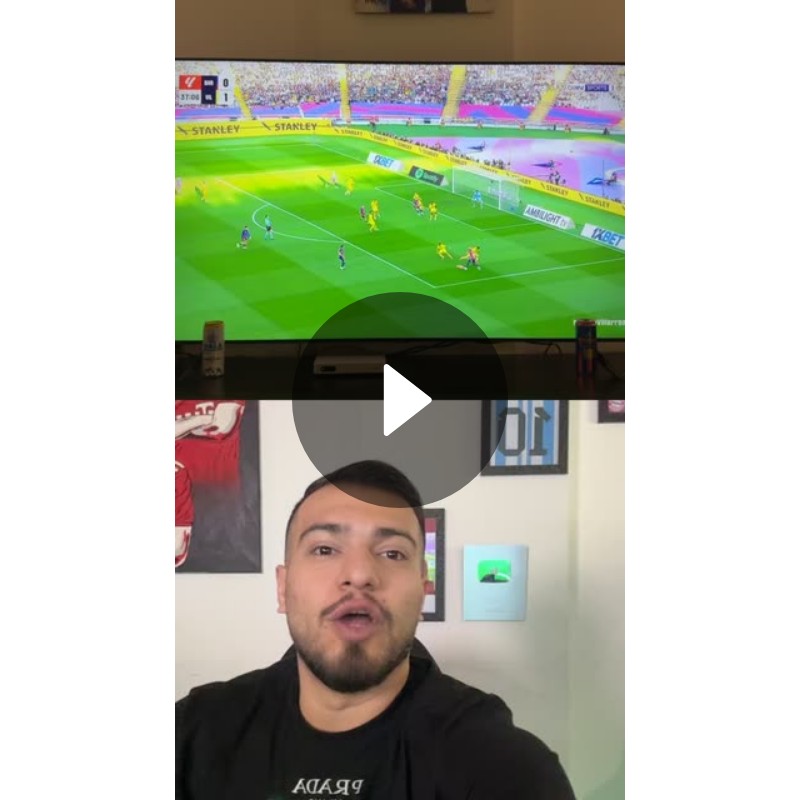 almany-13 | Spotlight on Snapchat