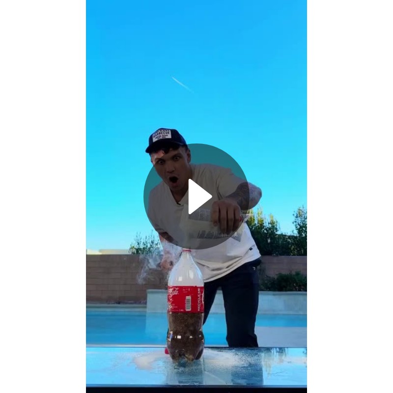 frazier-kay | Spotlight on Snapchat