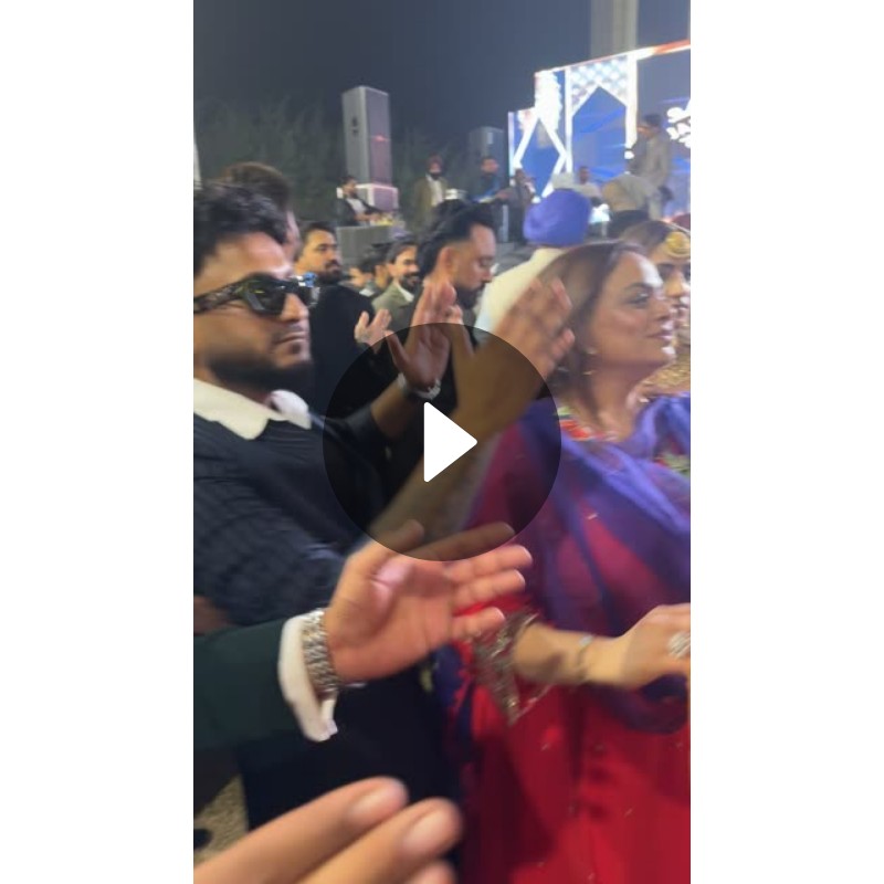 pranjal_ps5 | Spotlight on Snapchat