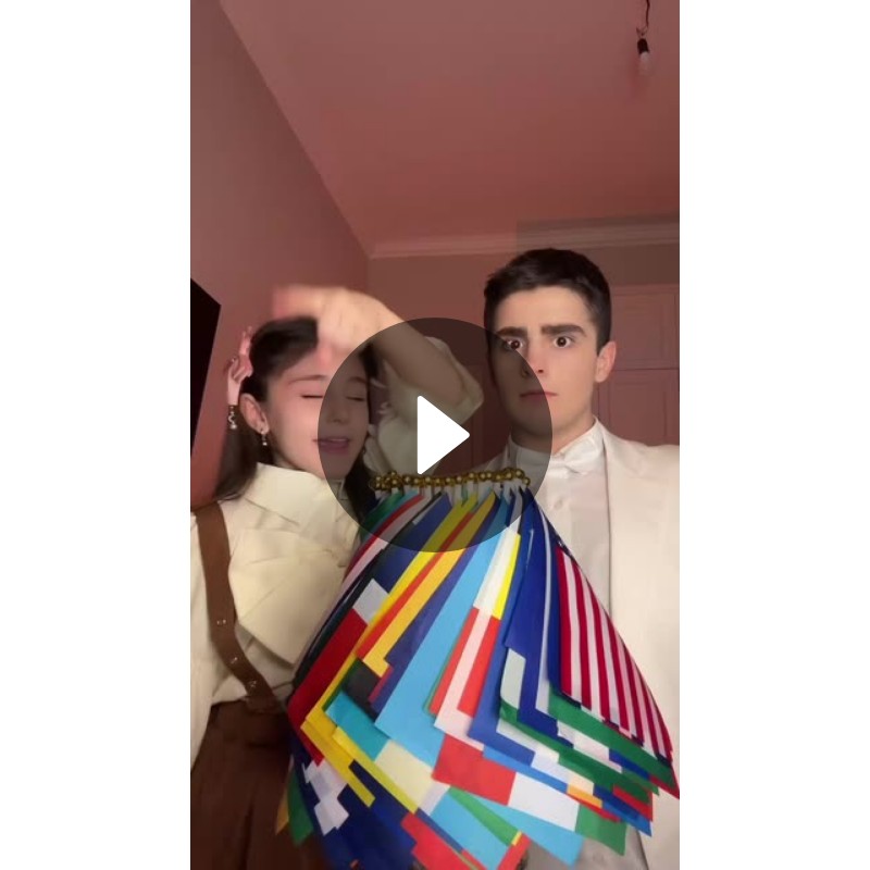 omari-to | Spotlight on Snapchat