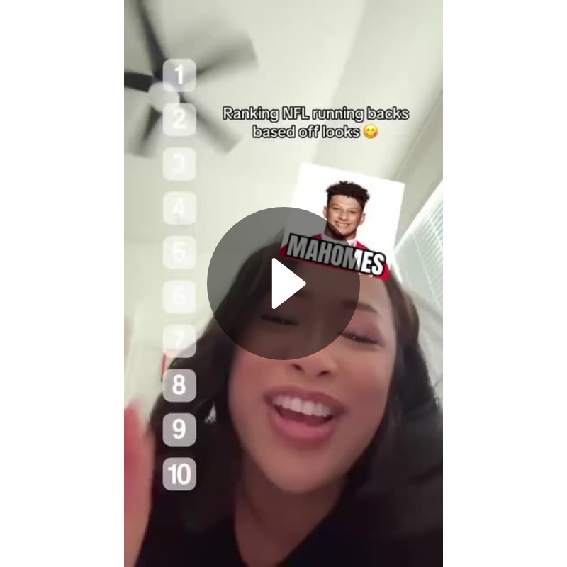 xbabyleahh | Spotlight on Snapchat