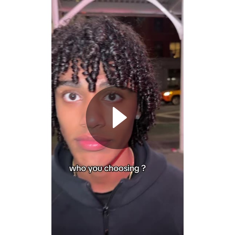 jayl3ver | Spotlight on Snapchat