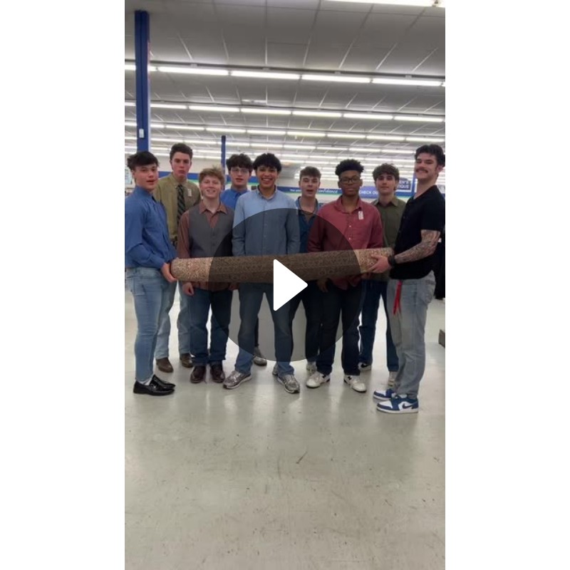 nicky.bomar | Spotlight on Snapchat