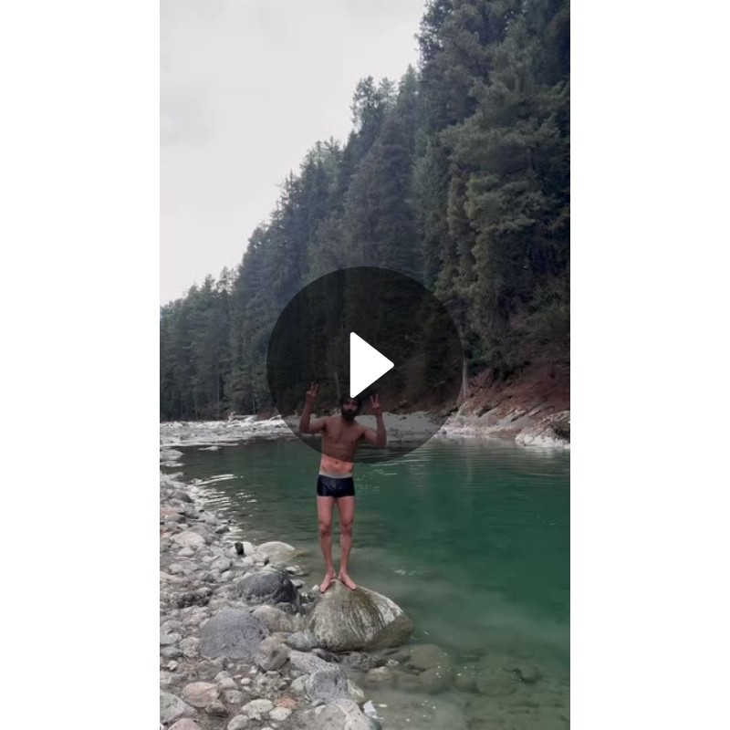 cherrysin98 | Spotlight on Snapchat