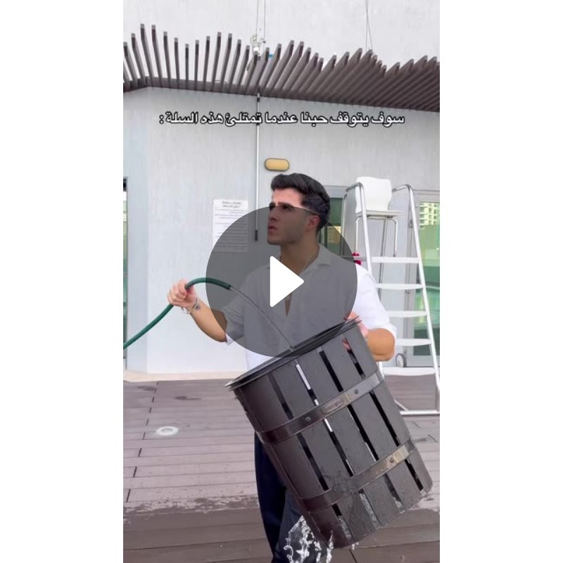 anas_alshayb | Spotlight on Snapchat