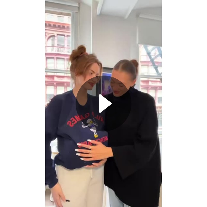 haleyybaylee | Spotlight on Snapchat