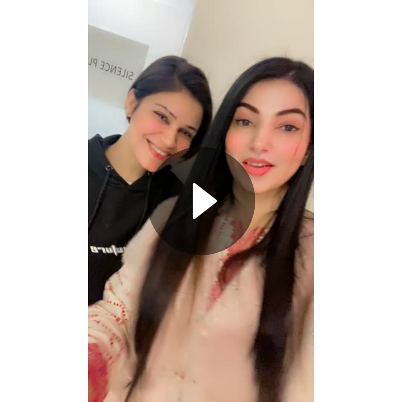 ch.wardaa | Spotlight on Snapchat