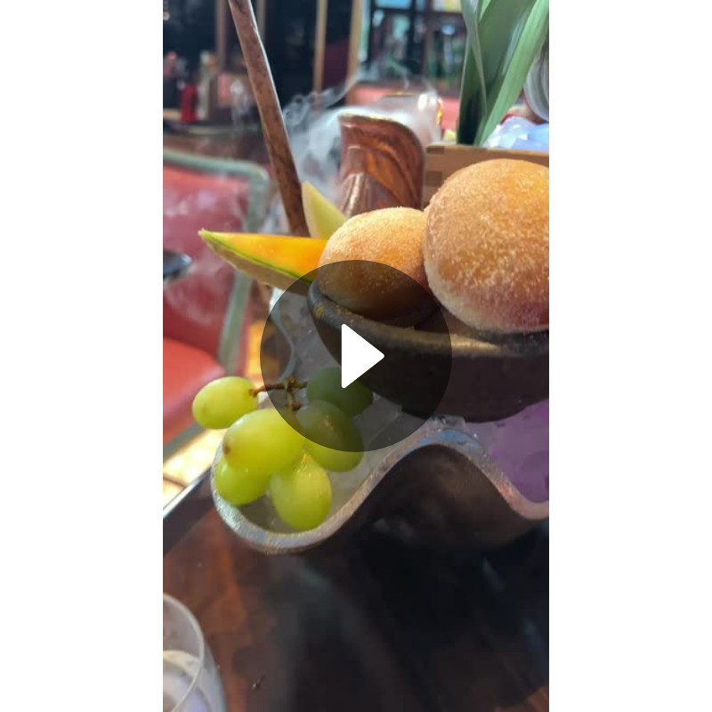 pineapplebrat | Spotlight on Snapchat